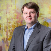Team – ThreatWorx