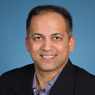 Team – ThreatWorx